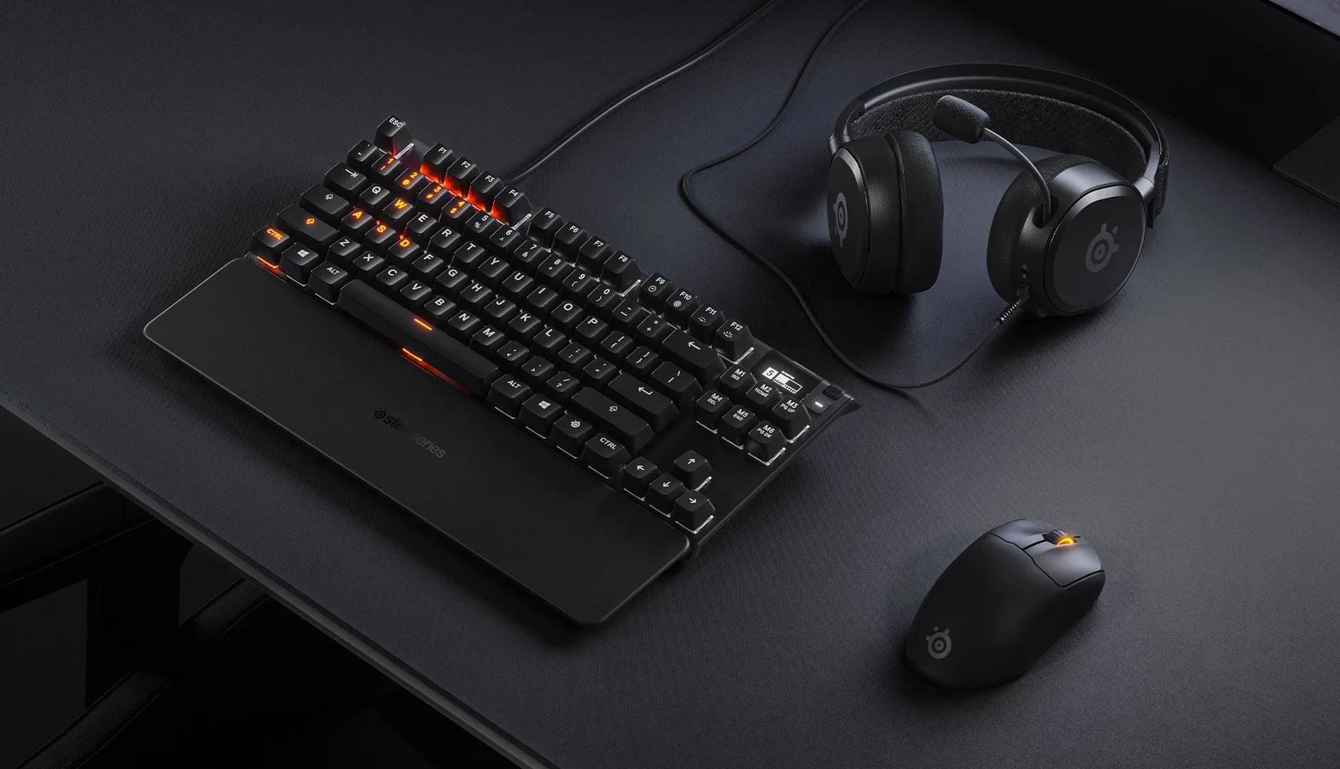 CPI Vs DPI Mouse Meaning SteelSeries CPI Vs DPI Mouse Meaning SteelSeries