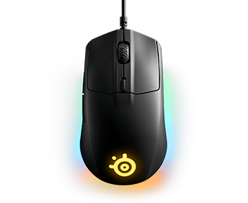 Rival 3 | SteelSeries