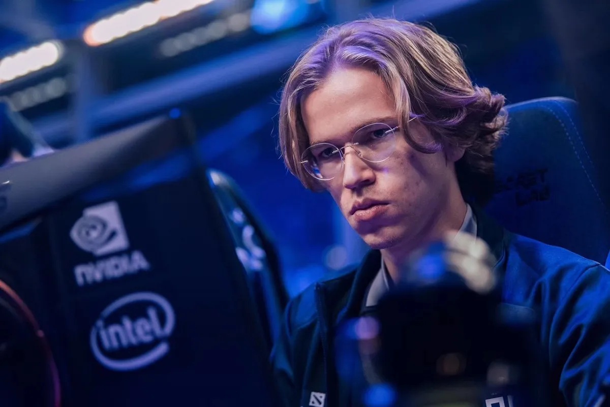 10,000 Hours to Gaming Greatness | SteelSeries