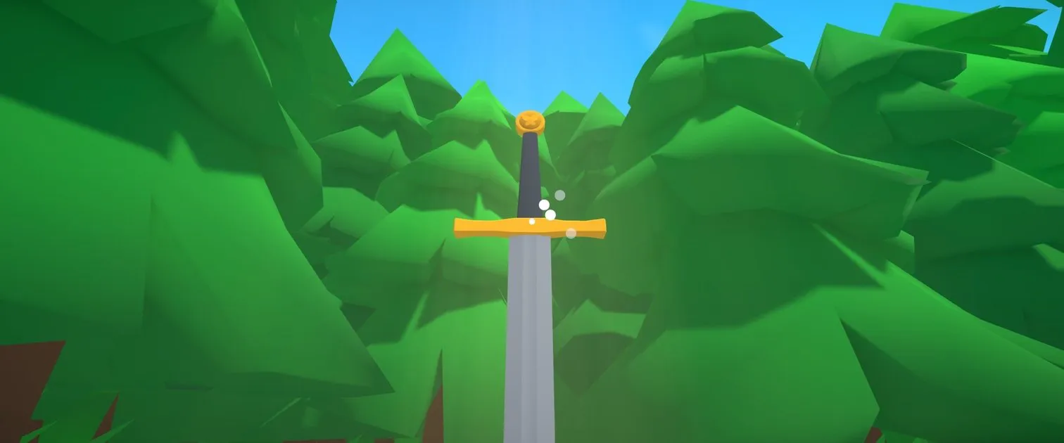 The Weirdest Games on Steam | SteelSeries