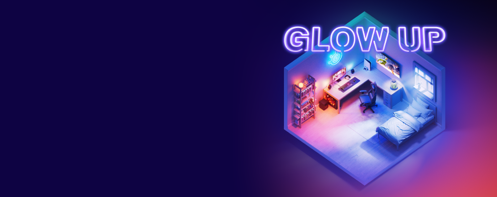 Affordable Gaming Mice For Teens and More | SteelSeries