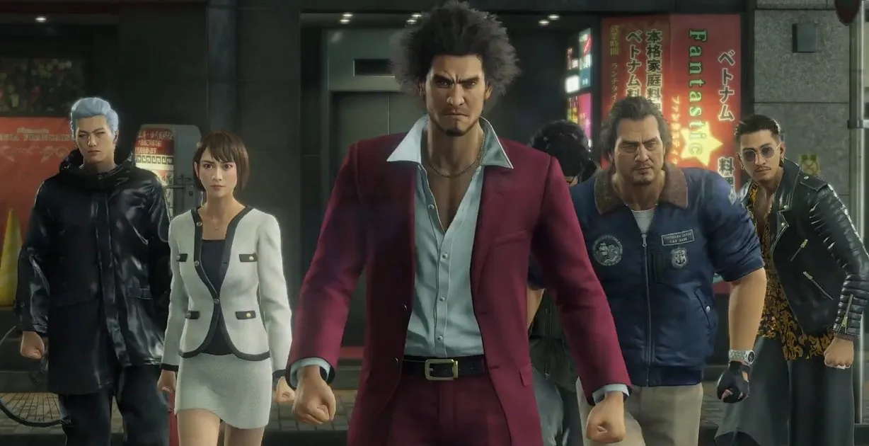 All Xbox Series X|S Games Available in 2020 | SteelSeries