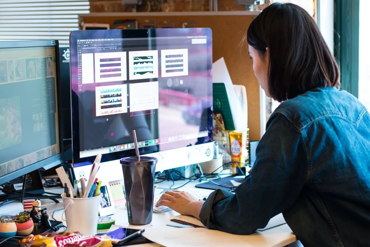 Arctis Video Contest Winner | SteelSeries