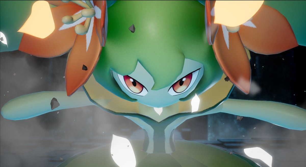 Best Breeding Combinations in Palworld | SteelSeries