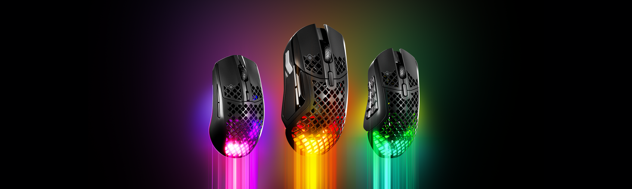 Best DPI for Gaming: Settings & Equipment | SteelSeries