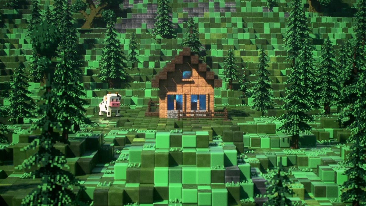 Best Gear for Open World Games - Gear up, Game On | SteelSeries