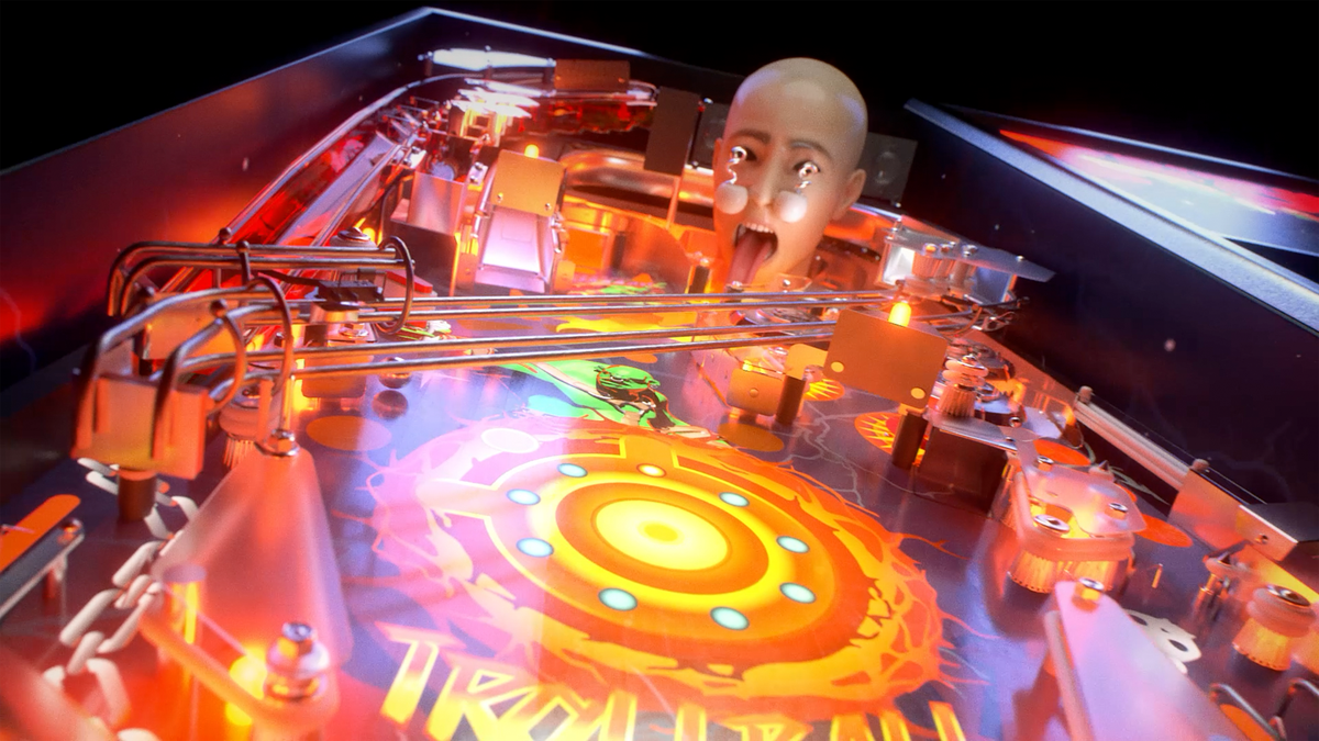 Best Gear for VR Games - Gear up, Game On | SteelSeries