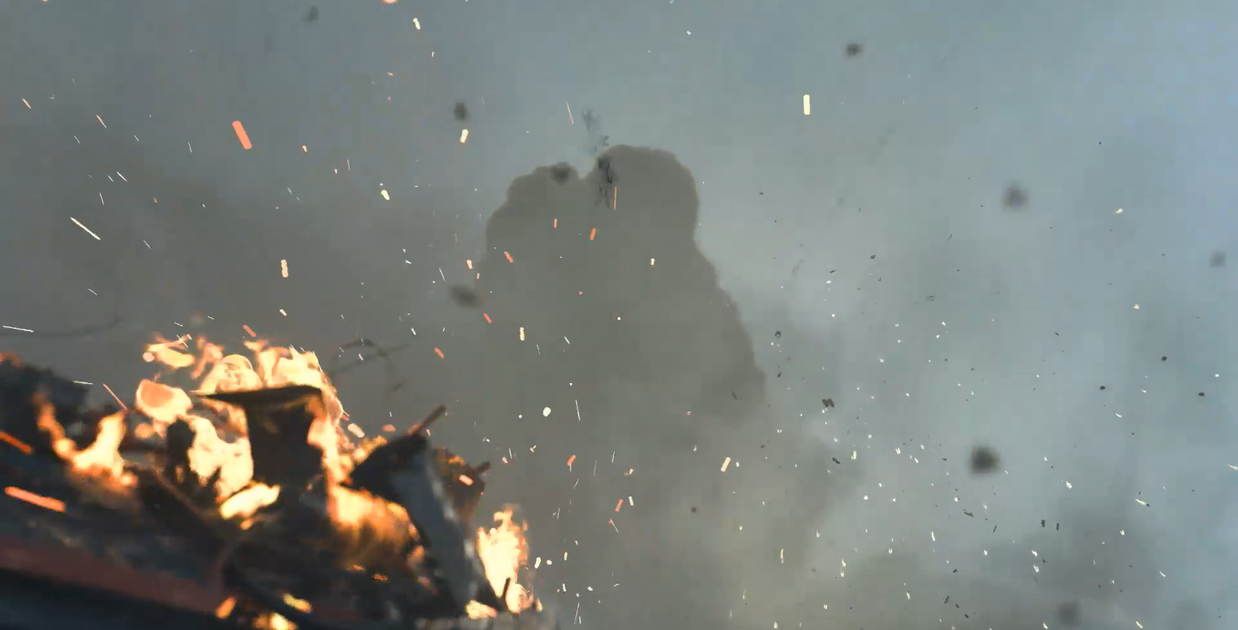 Best Loadout to Get a Nuke Killstreak in MW3 | SteelSeries