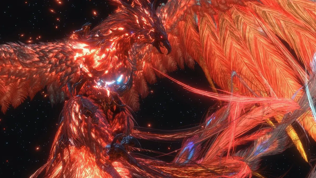 Best PS5 Exclusives: Must-Have PlayStation 5 Games | SteelSeries