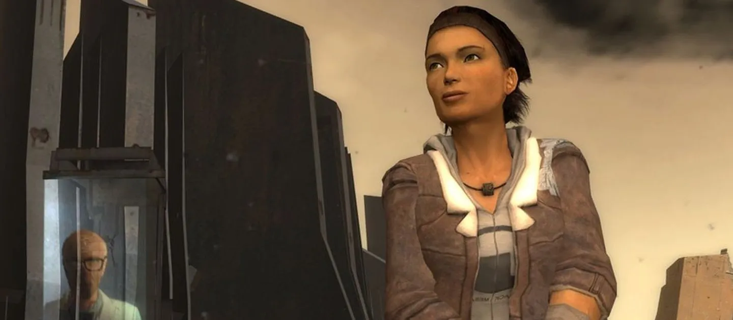 Best Playstation Heroines, Ranked – FVAR