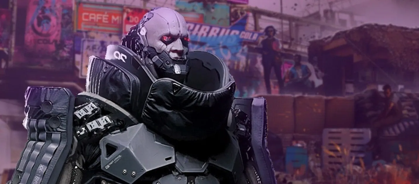 Cyberpunk 2077: Which Platform Should You Play On? | SteelSeries