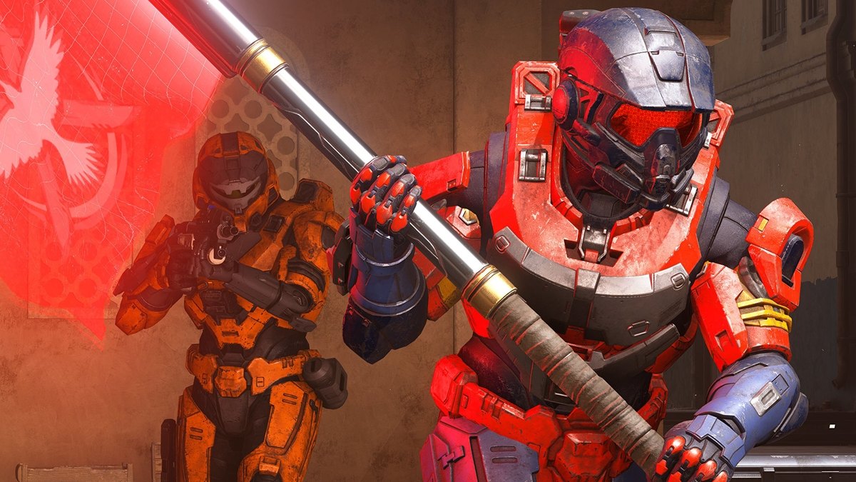 Halo Infinite: How to Rank Up and Gain Levels Fast | SteelSeries