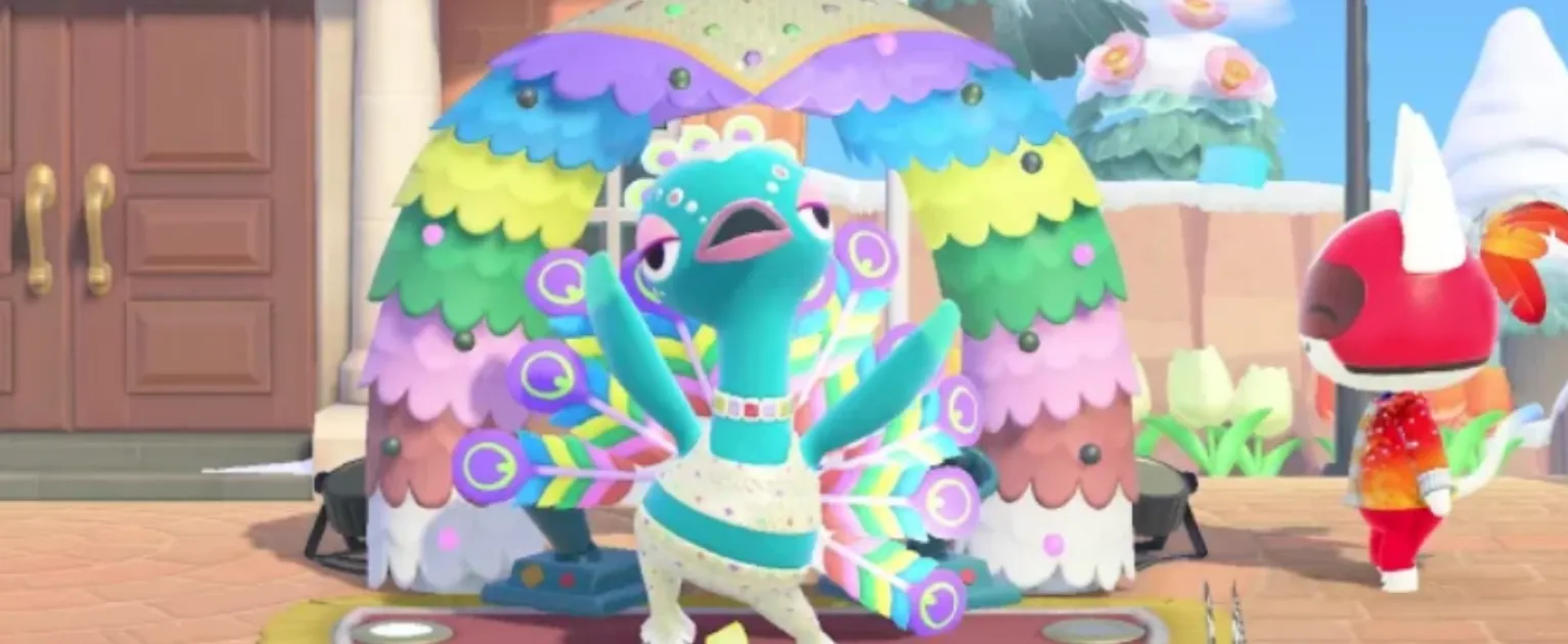 How Shops Work in Scott Pilgrim vs. The World: The Game | SteelSeries