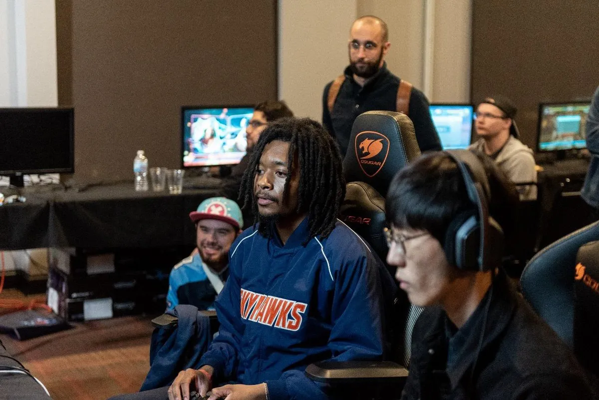 How to Organize a Local Esports Tournament: Part 3 | SteelSeries