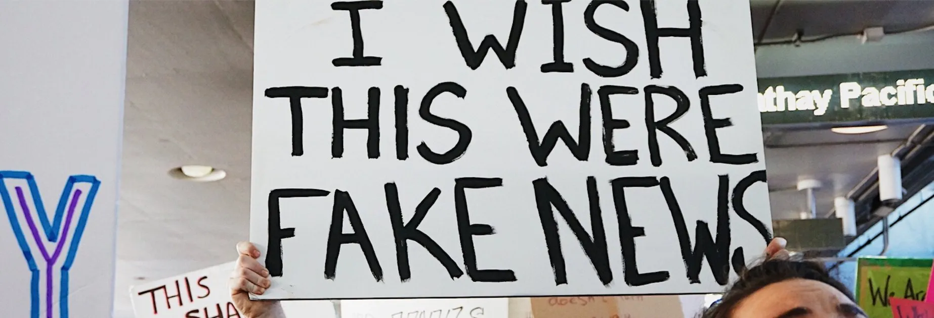 How to Spot a Fake Mouse CPI | SteelSeries