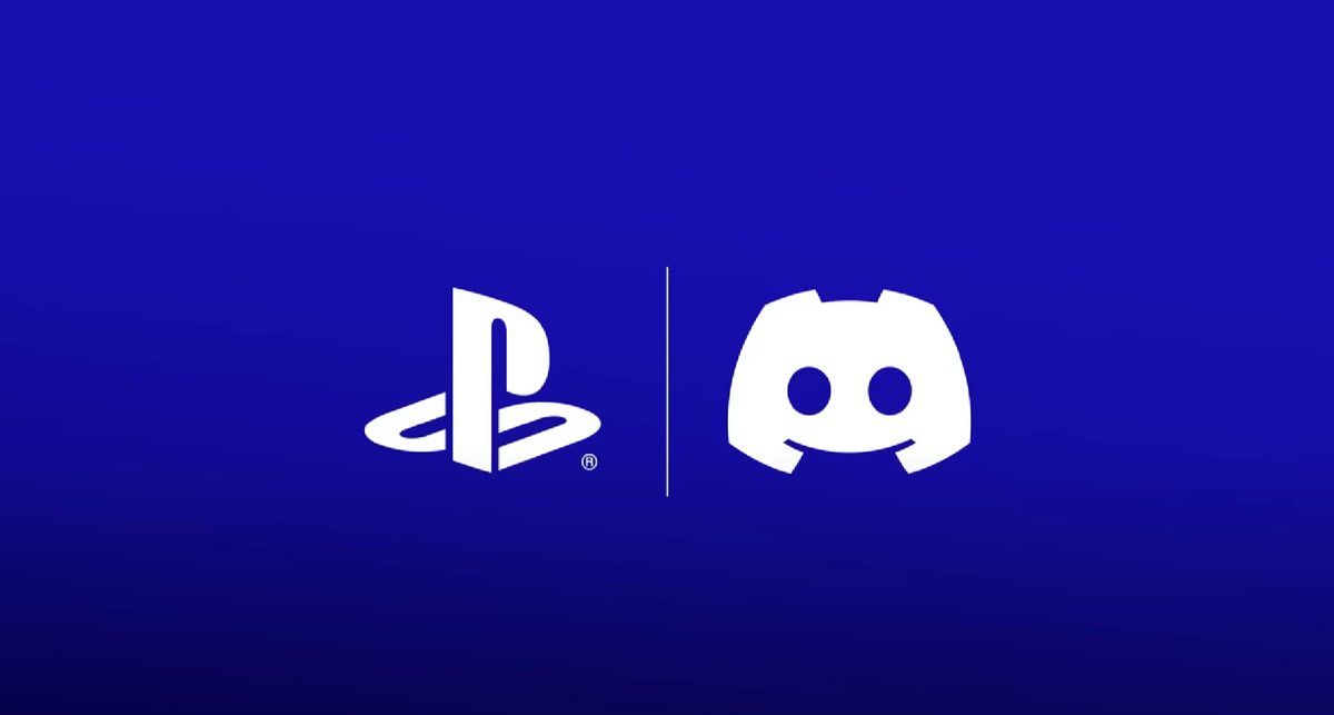 How to Use Discord Voice Chat on PS5 | SteelSeries
