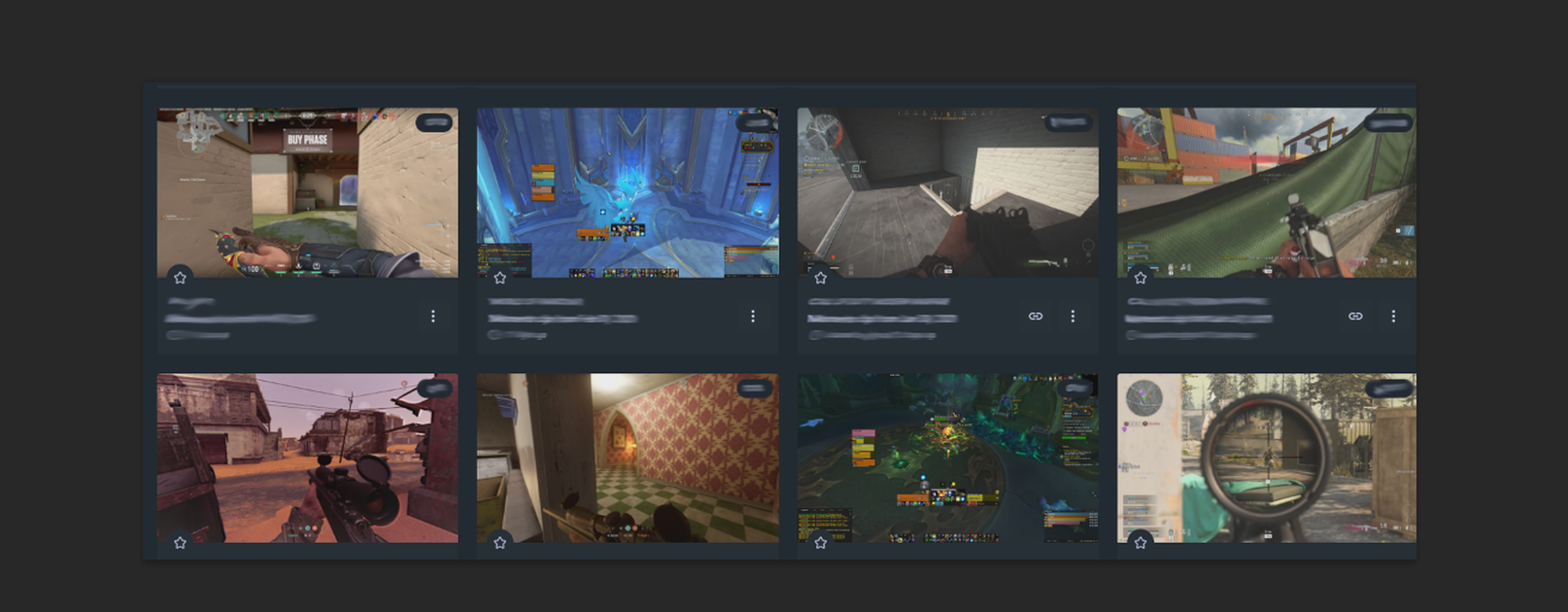 How To Utilize Editing Software For Gaming Videos | SteelSeries