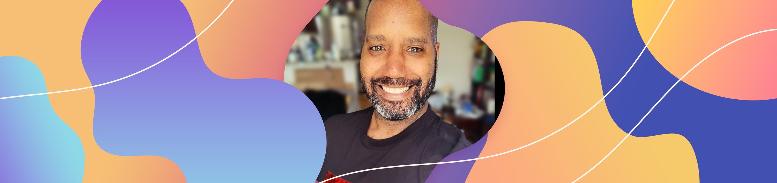 Rainbow Arcade Streamer Feature: urbanbohemian | SteelSeries