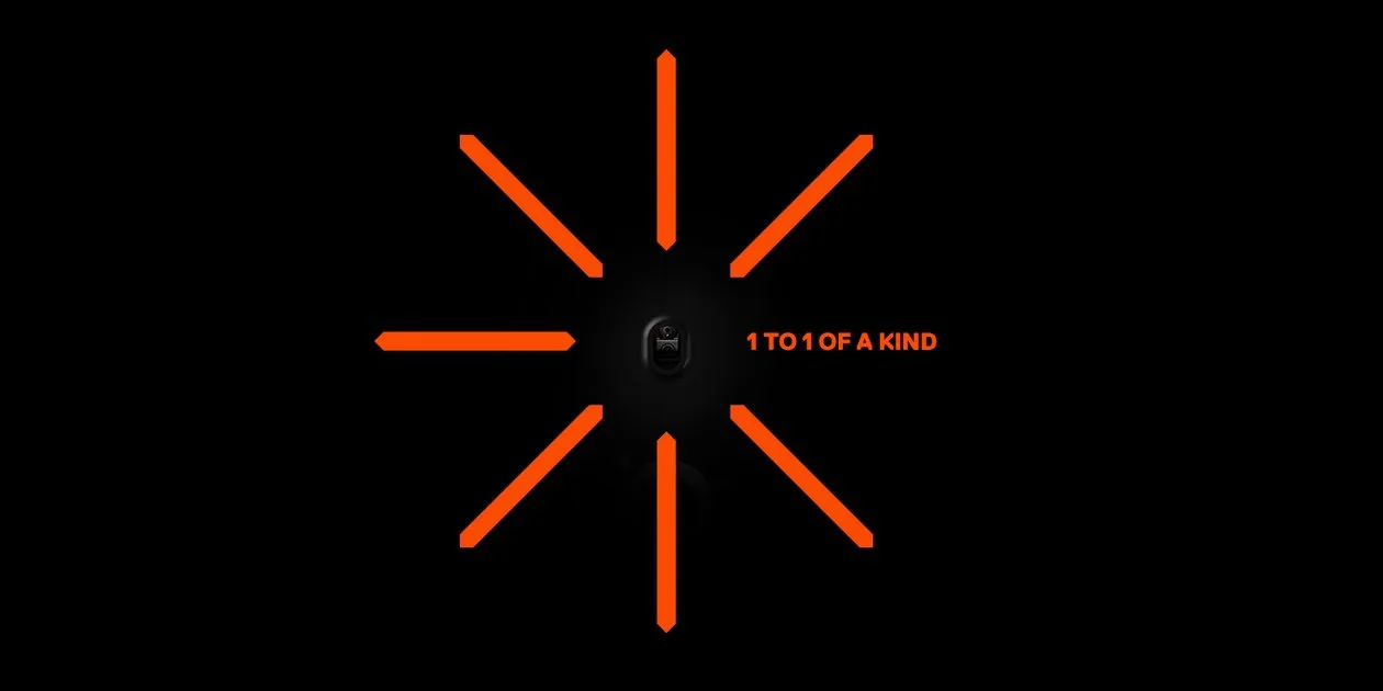 SteelSeries & Pixart Introduce the TrueMove3 Optical Sensor | SteelSeries