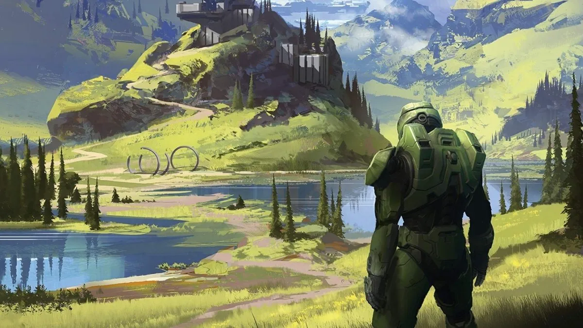 The Best FPS Games of 2021 | SteelSeries