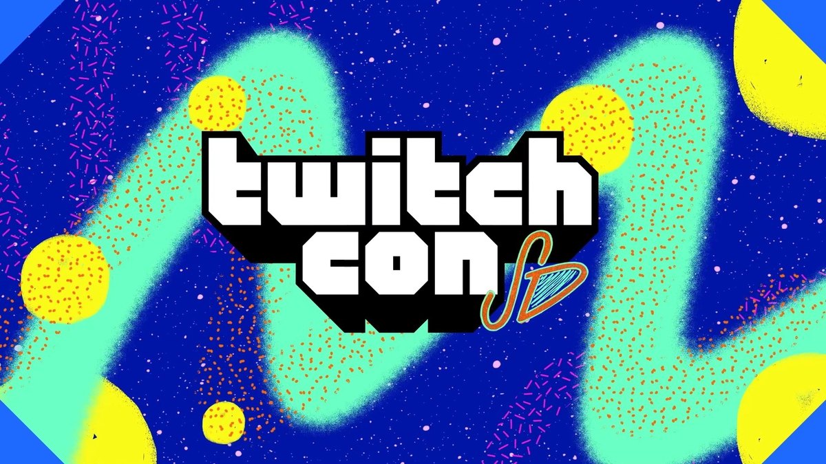 The Best of TwitchCon 2022 | SteelSeries