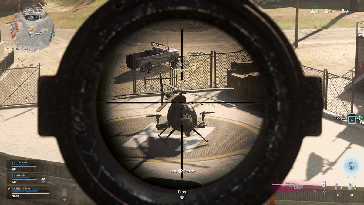 The Flick Shot: Technique, Tutorial & Training | SteelSeries