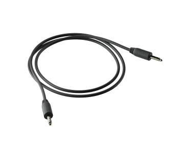 Arena 3 PC Speaker Cable | SteelSeries