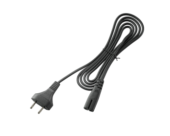 EMEA Arena Power Cable kit | SteelSeries