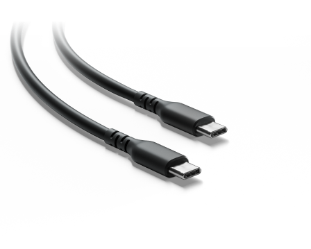 Arctis Nova USB-C to USB-C Cable | SteelSeries
