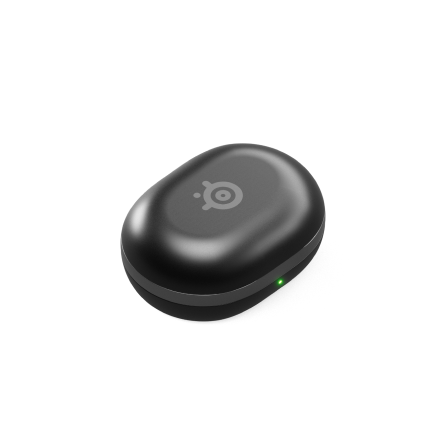 GameBuds™ X Case | SteelSeries