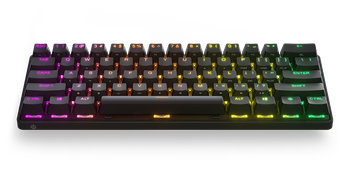 Xbox One Gaming Keyboards | Xbox Series X and S | SteelSeries