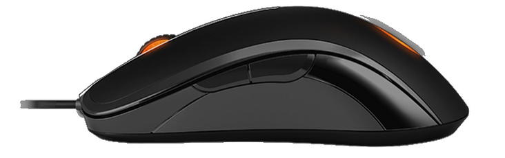 Gaming Mice for PC and Mac | Find The Mouse For You | SteelSeries