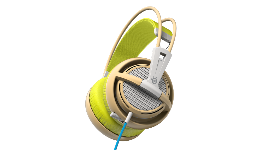 Other cool headsets that aren't just black and red/blue? : r/GirlGamers