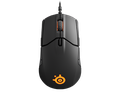 Rival 310 - Ergonomic gaming mouse engineered for esports | SteelSeries