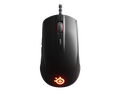 Rival 310 - Ergonomic gaming mouse engineered for esports | SteelSeries