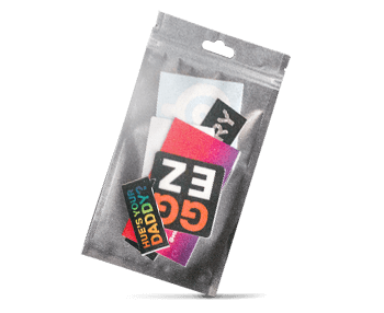 SteelSeries Sticker Pack #1 | SteelSeries