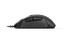 Rival 310 - Ergonomic gaming mouse engineered for esports | SteelSeries