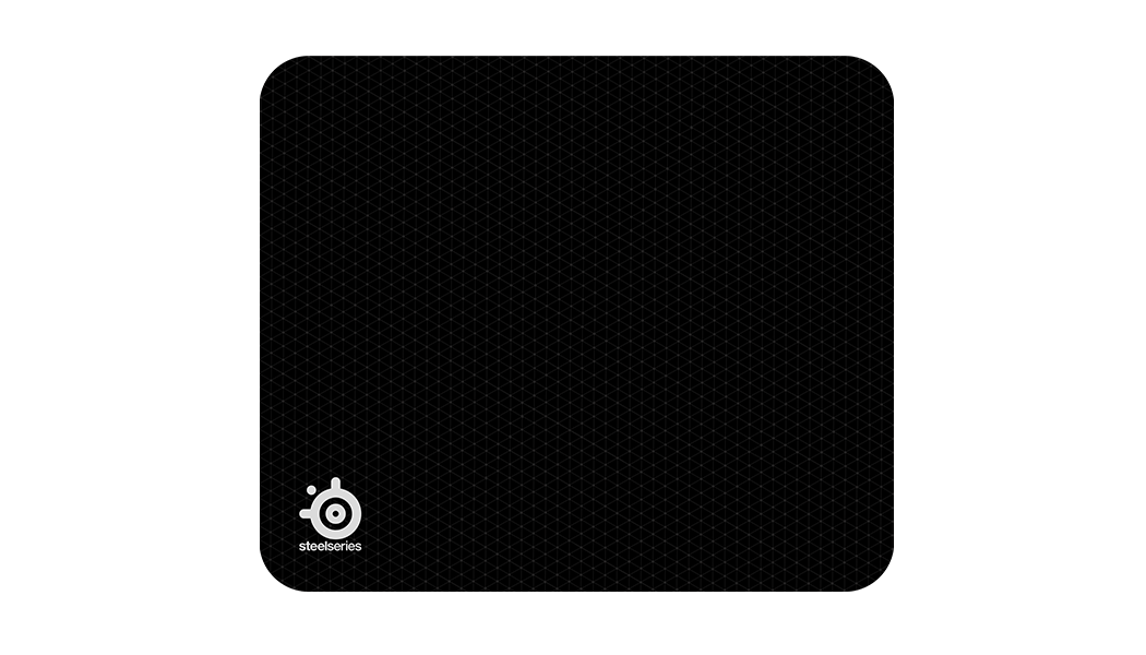 QcK Vector | SteelSeries