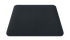 DeX Mousepad - Large, Extra Thick, Durable & Washable | SteelSeries