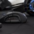 Rival 500 - 15-Button Gaming Mouse with Tactile Alerts | SteelSeries