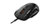 Rival 500 - 15-Button Gaming Mouse with Tactile Alerts | SteelSeries
