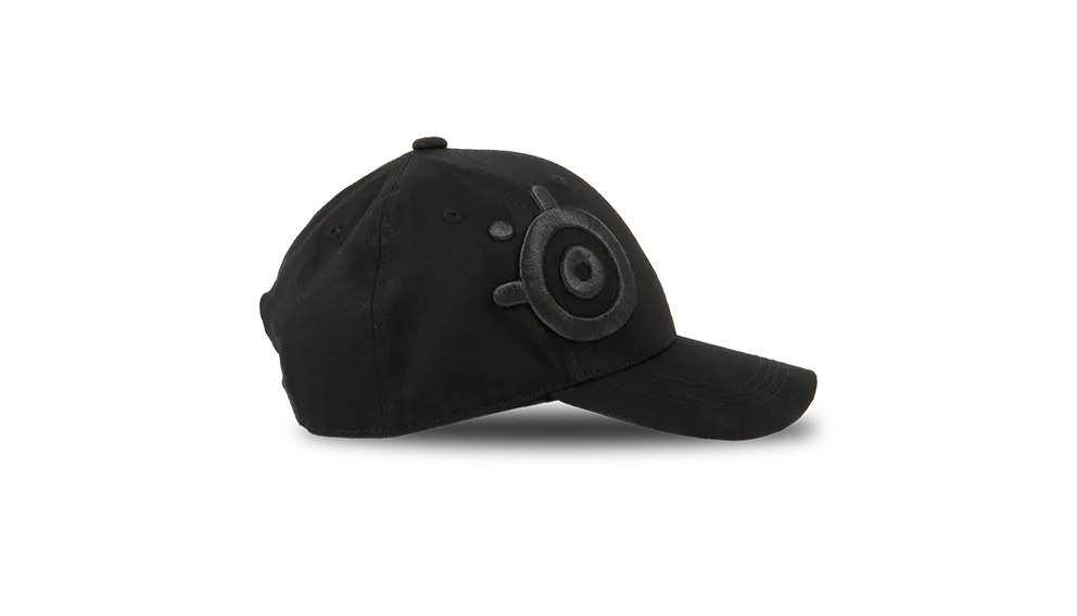 SteelSeries Cap | SteelSeries