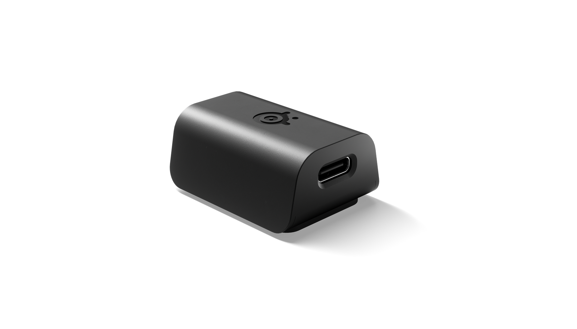 Wireless Extension Adapter | SteelSeries