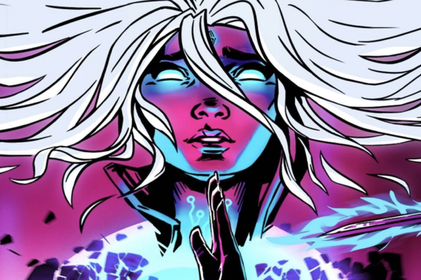 For Pride | SteelSeries