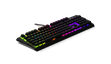 Apex M750 Aluminum Core Mechanical Esports Keyboard | SteelSeries