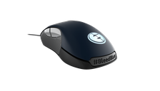 Rival 300 Illuminated 6-Button Optical Gaming Mouse | SteelSeries