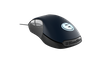 Rival 300 Illuminated 6-Button Optical Gaming Mouse | SteelSeries