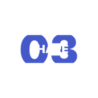 NadeKing Clip Competition | SteelSeries