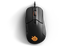 Rival 310 - Ergonomic gaming mouse engineered for esports | SteelSeries