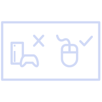 NadeKing Clip Competition | SteelSeries